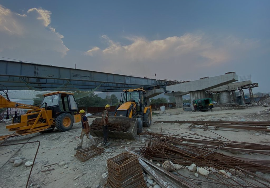 Steeline Build – steeline buildcon